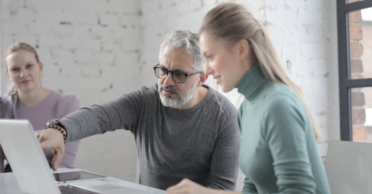 Office 365 is now Microsoft 365