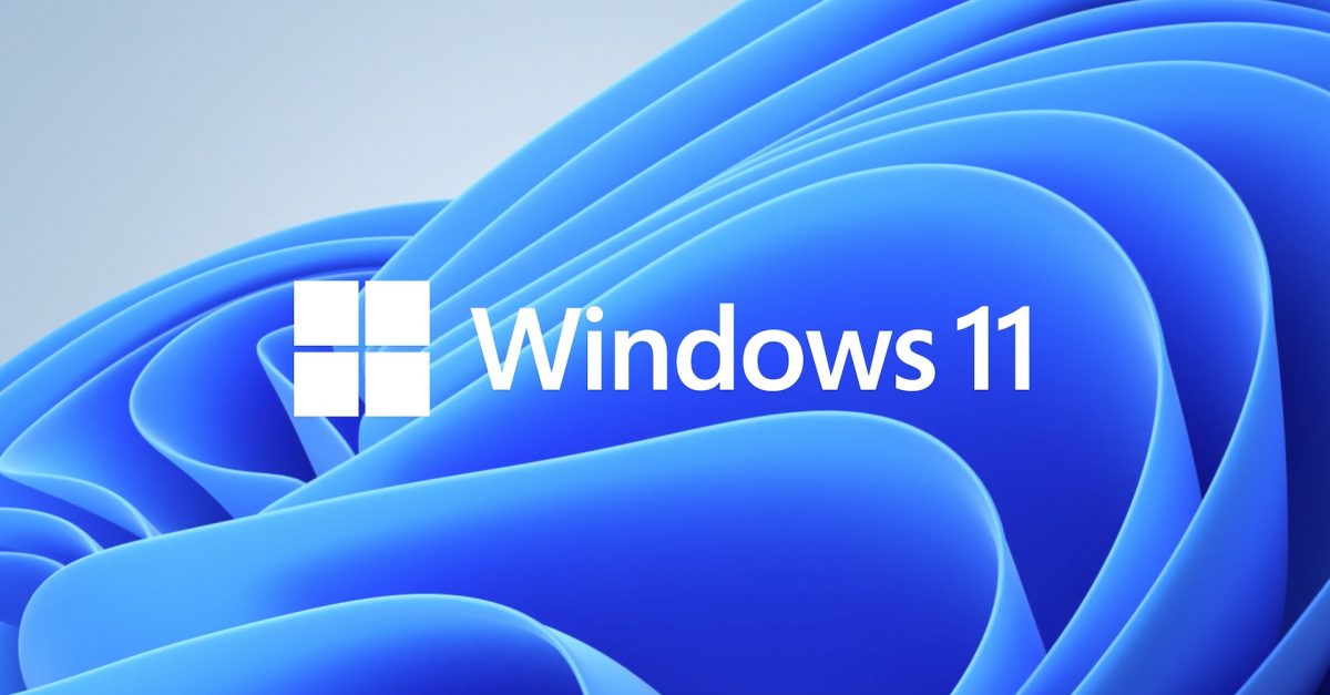 Windows 11 release date and what to expect