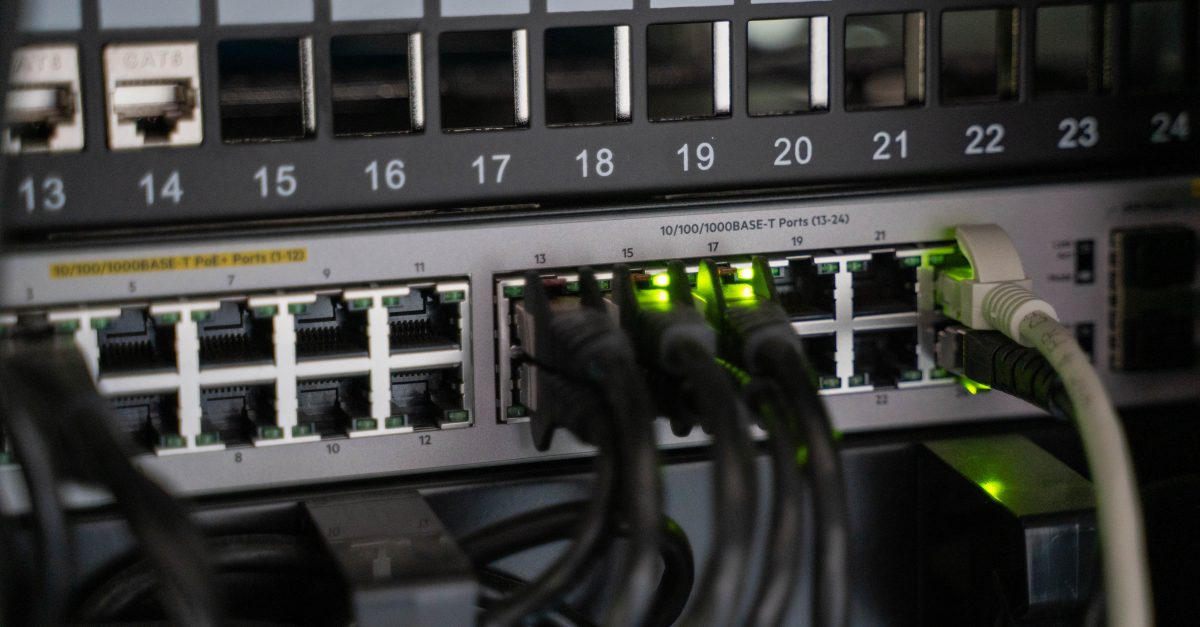 Whats The Difference Between Fttc Adsl And Fttp